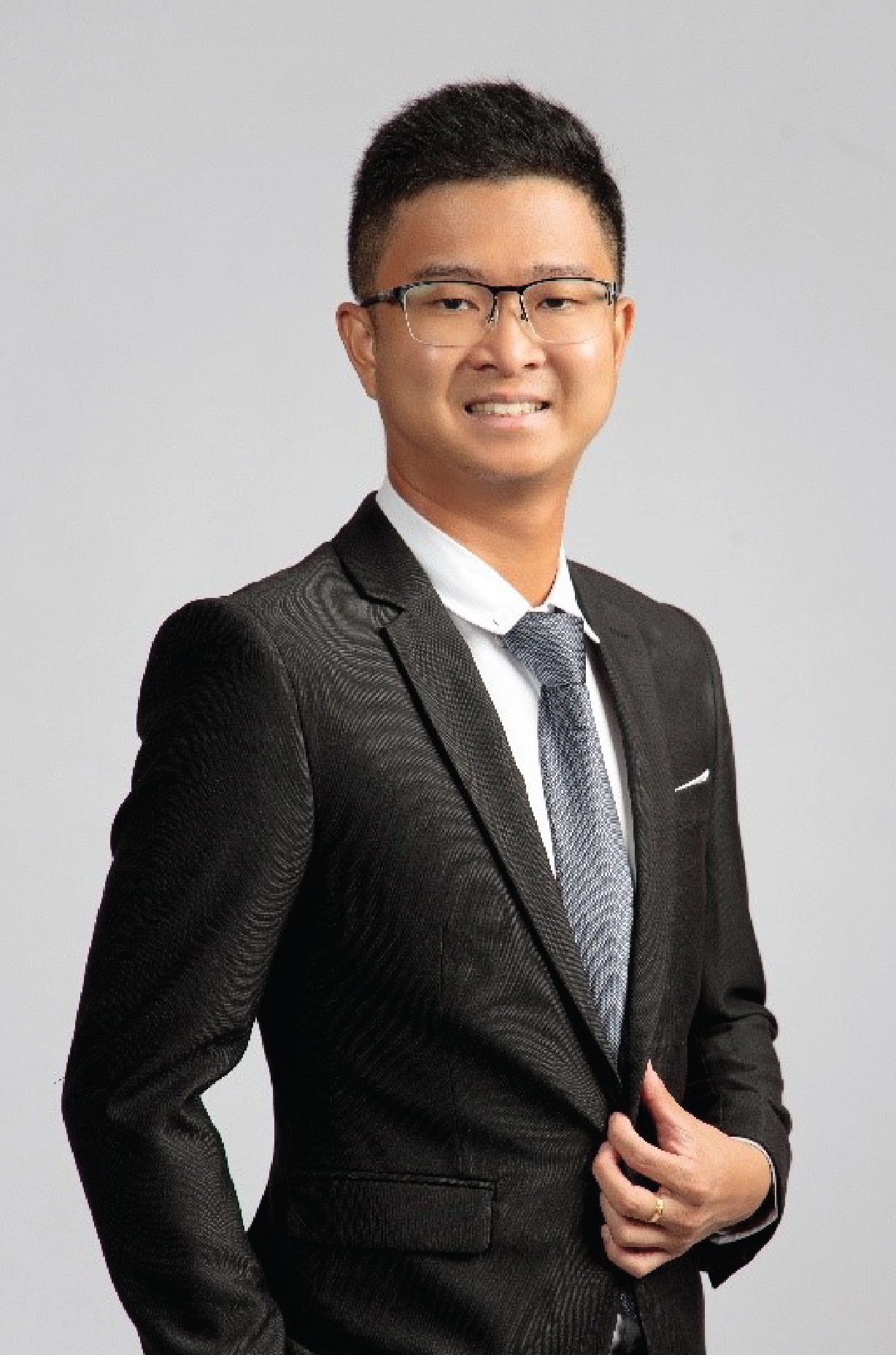 Phang & Partners – Advocates & Solicitors